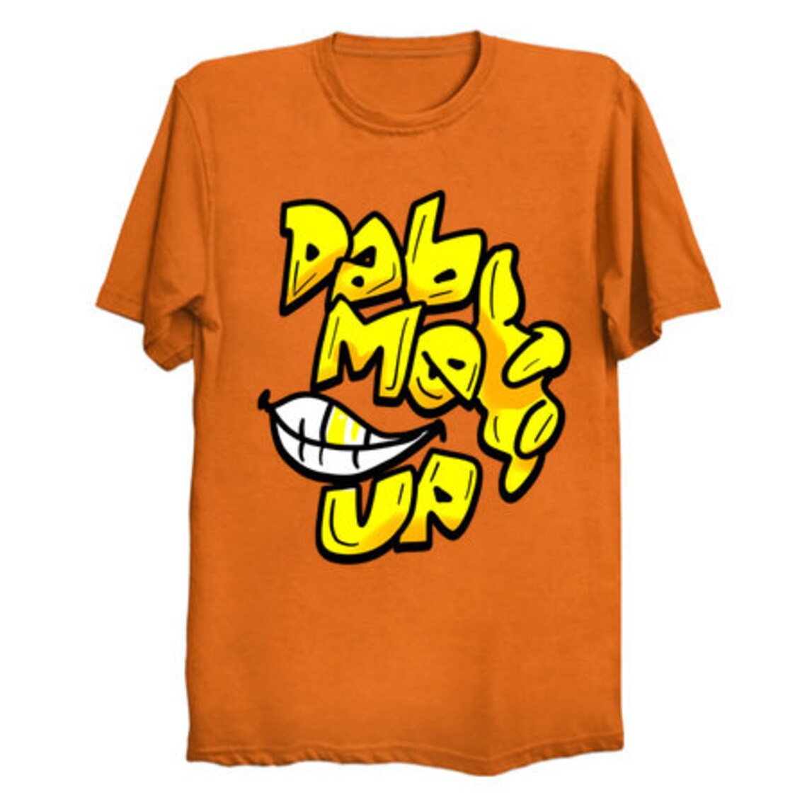 Dab Me up Meme Shirt Dap Me up Mem Shirt Funny Dabbing - Etsy