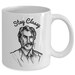 Stay Classy Mug – Funny Anchorman Art, Personalized Gift - Etsy