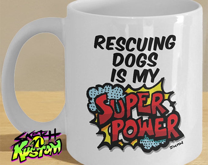 Its Maam Meme Funny excuse Me It's Ma'am - Etsy