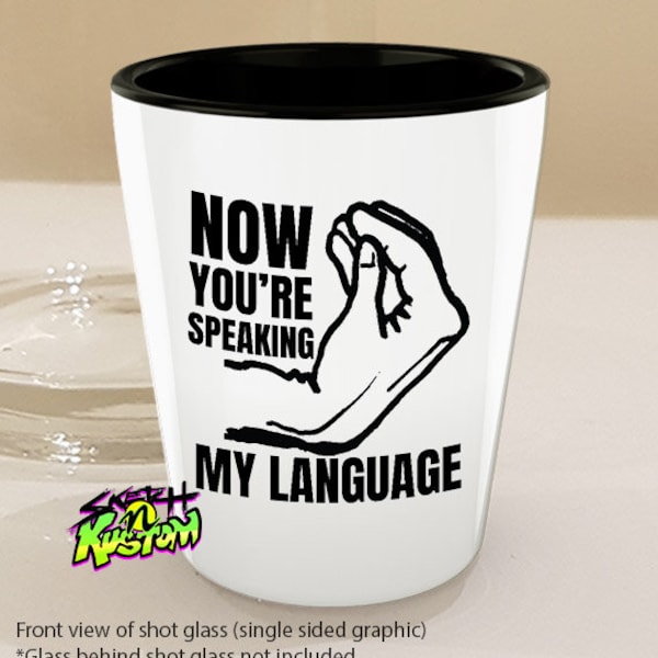 Funny Meme Glasses - Etsy