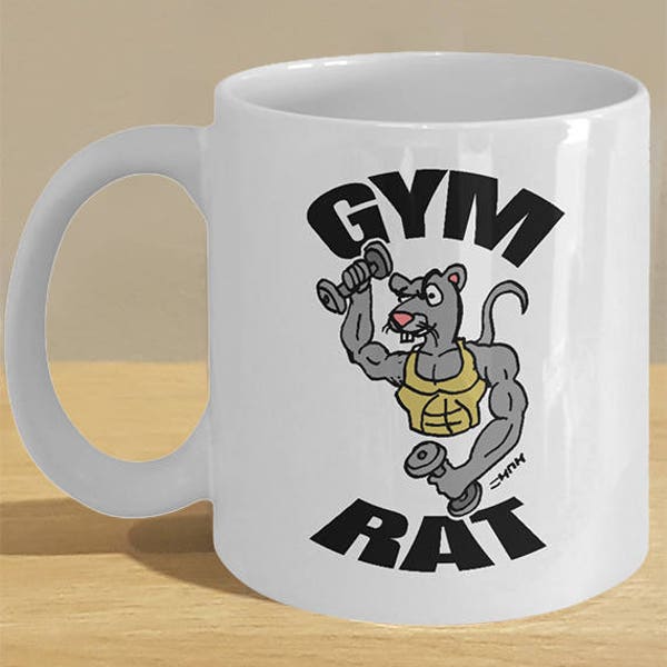 Fitness - Etsy