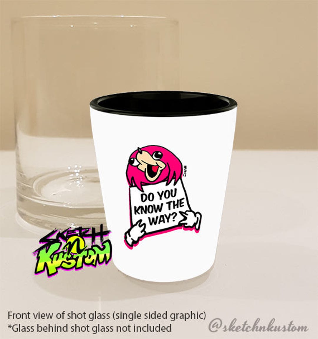 Do You Know the Way Meme - Ugandan Echinda Meme - Do You Know the Way ...