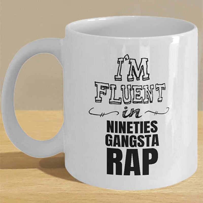 90s Rap - Etsy