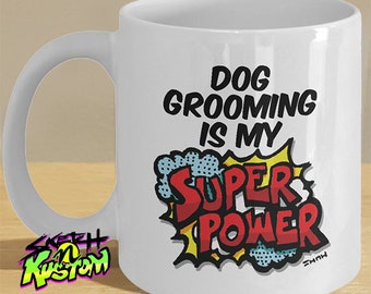 Big Gift Mug // 90s Rap Gift Mug // 90s Rap Themed Gifts for - Etsy