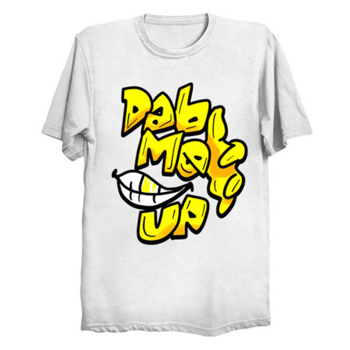 Dab Me up Meme Shirt Dap Me up Mem Shirt Funny Dabbing - Etsy