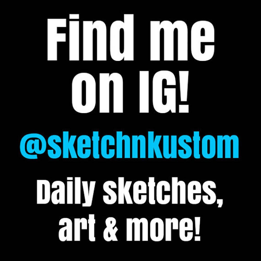 Big Gift Mug // 90s Rap Gift Mug // 90s Rap Themed Gifts for Hip Hop ...