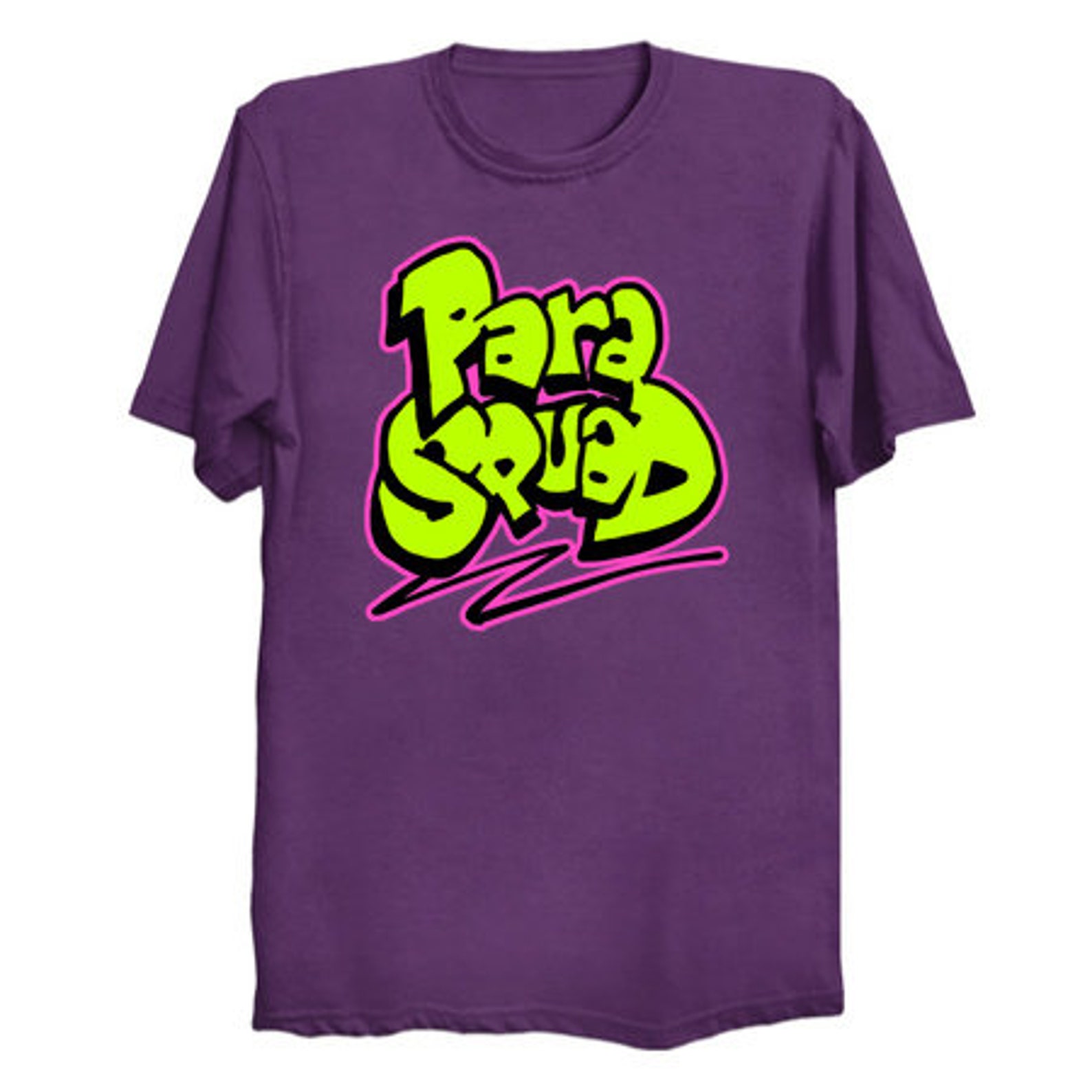 Para Squad Shirt, Paraeducator Shirt, Para Shirts, Teacher Aide Shirt ...