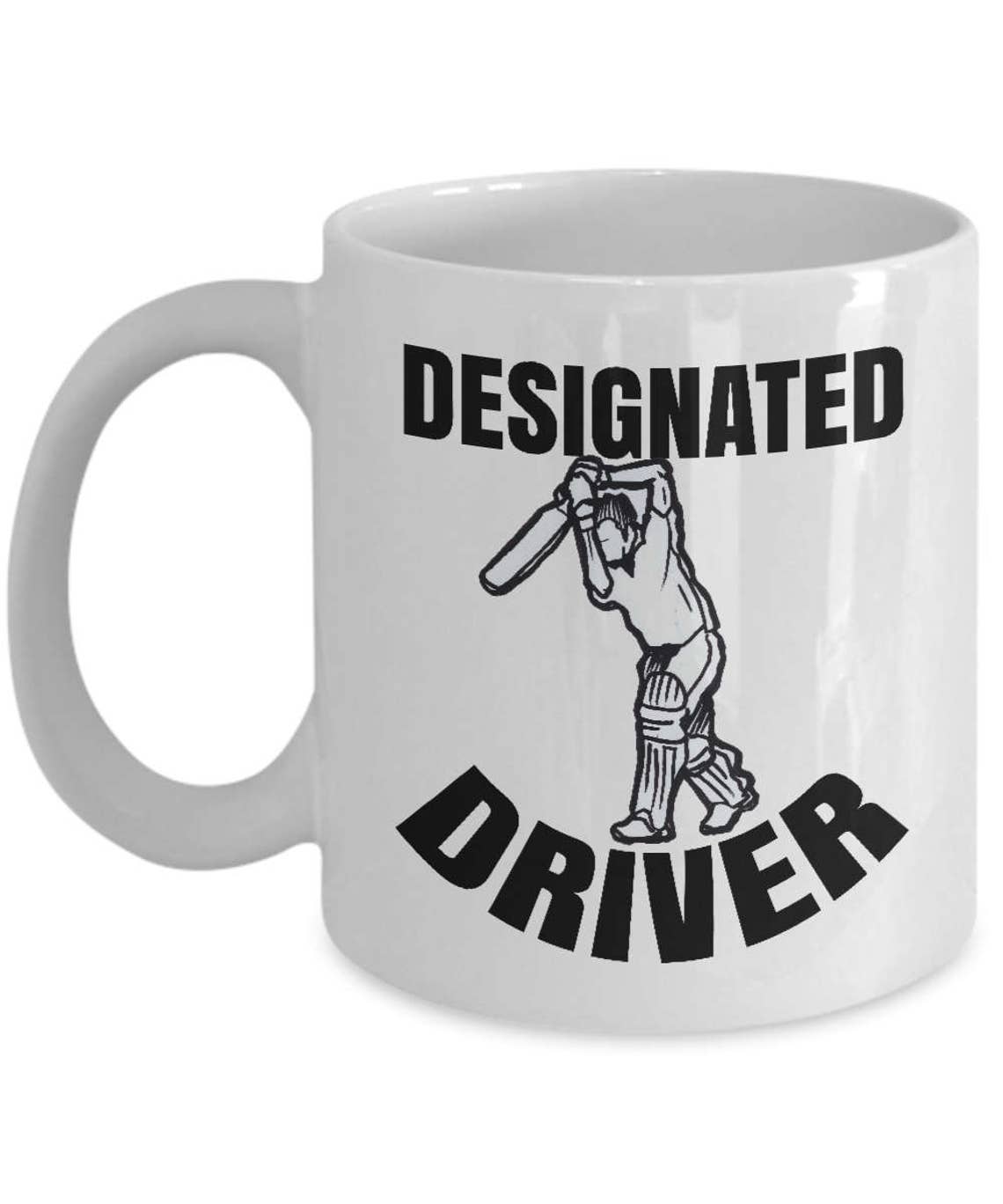 Cricketer Mug Cricketer Gifts Cricket Player Cricket Mug | Etsy