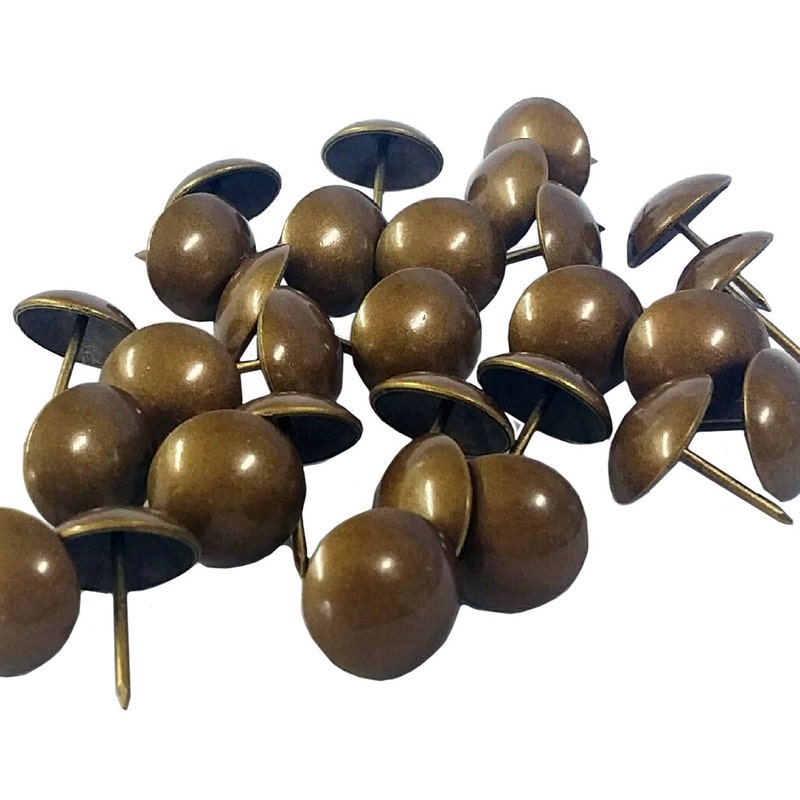 Decorative Nails - Etsy