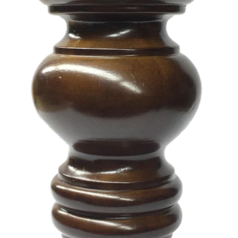 Table Leg Extender - Etsy