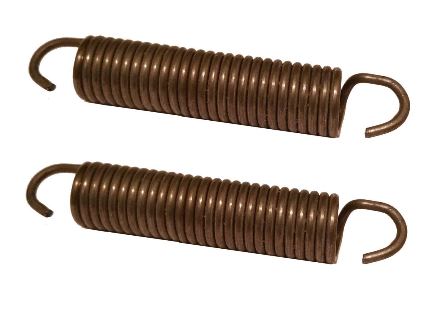 Recliner Springs - Etsy