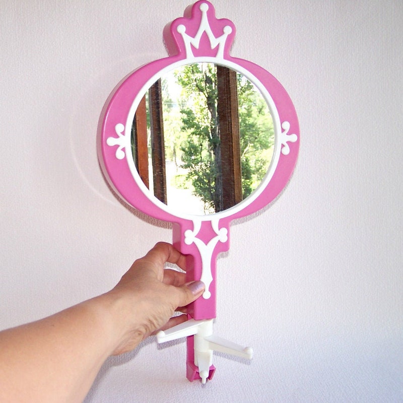 Princess Wall Hooks - Etsy