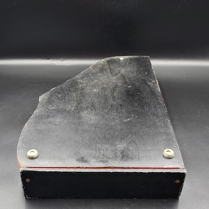 Vintage MUSIMA 20 String Harp Made in Eastern Germany. Zither. Gusli ...