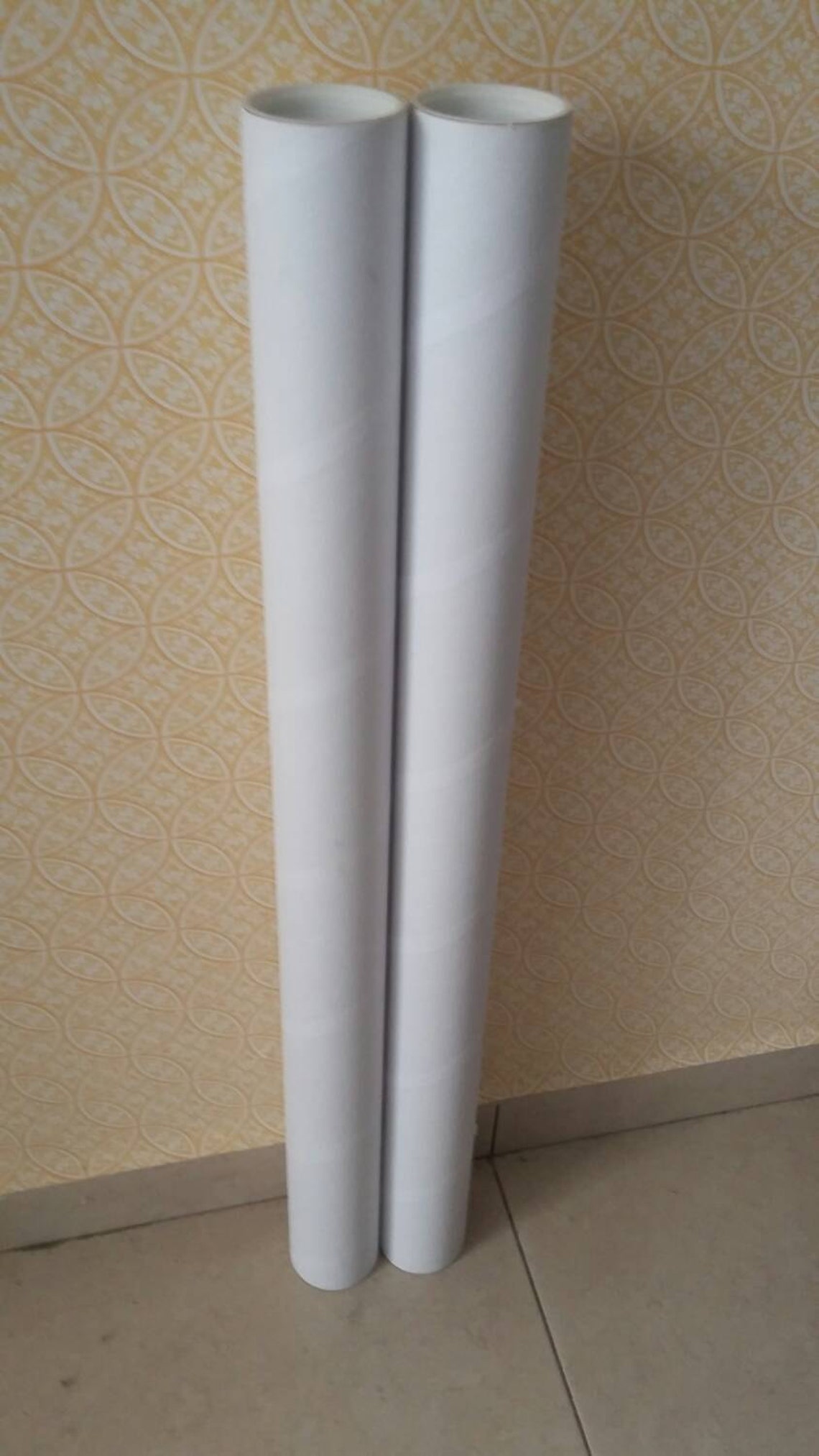 Digital Download German Letters Poster, German Alphabet Poster - Etsy