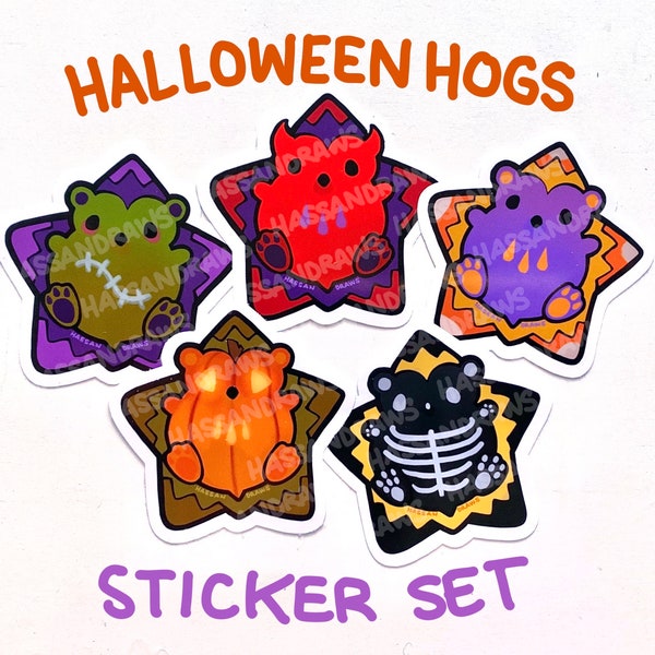 Hedgehog Decoration - Etsy