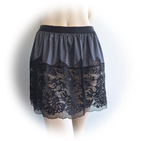 Skirt Extender - Etsy