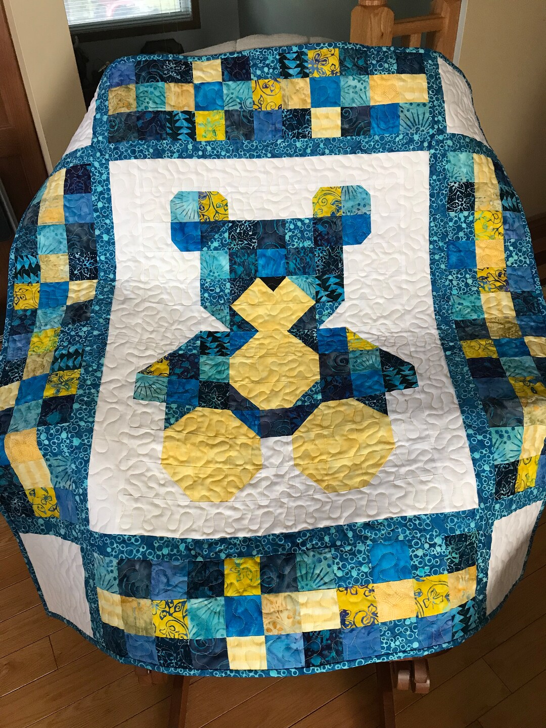 This item is unavailable - Etsy