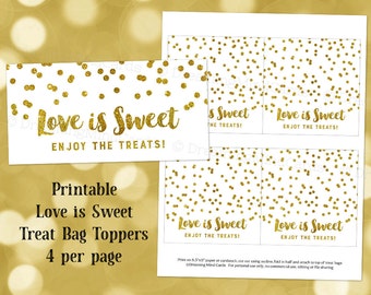 Printable Welcome Back Banner Rainbow Confetti Bunting Instant - Etsy ...