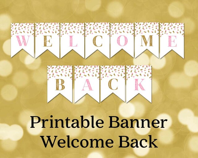 DreamingMindCards - Etsy