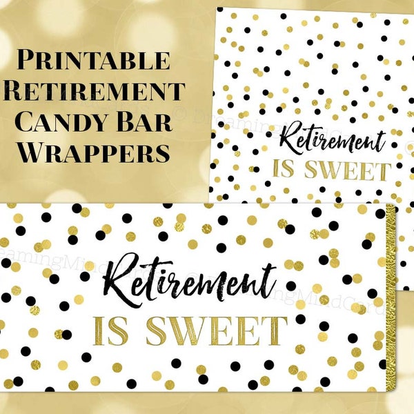 Wrapper - Etsy