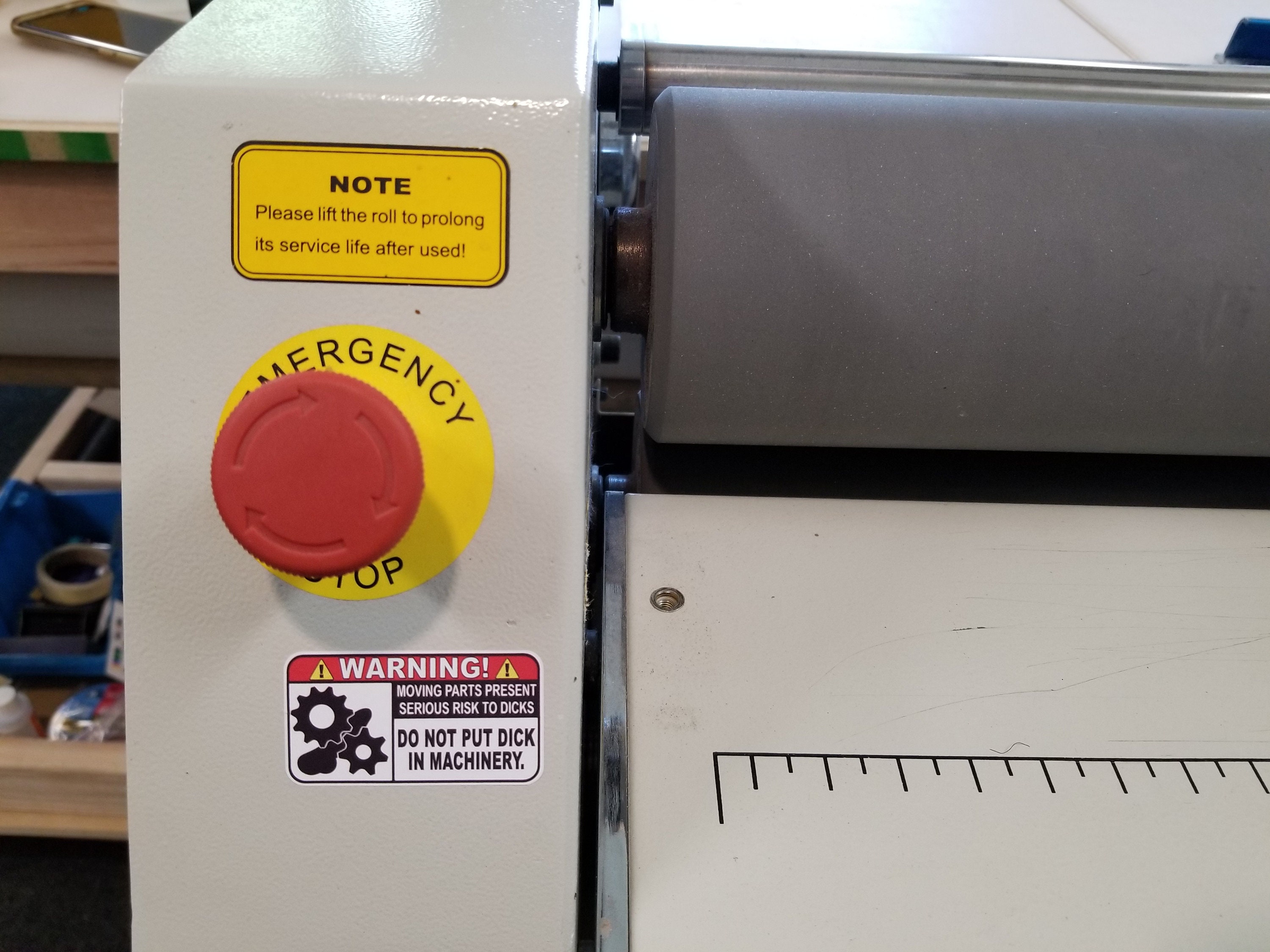 35 Crude Adult Humor Hard Hat Decals Very Offensive - Etsy