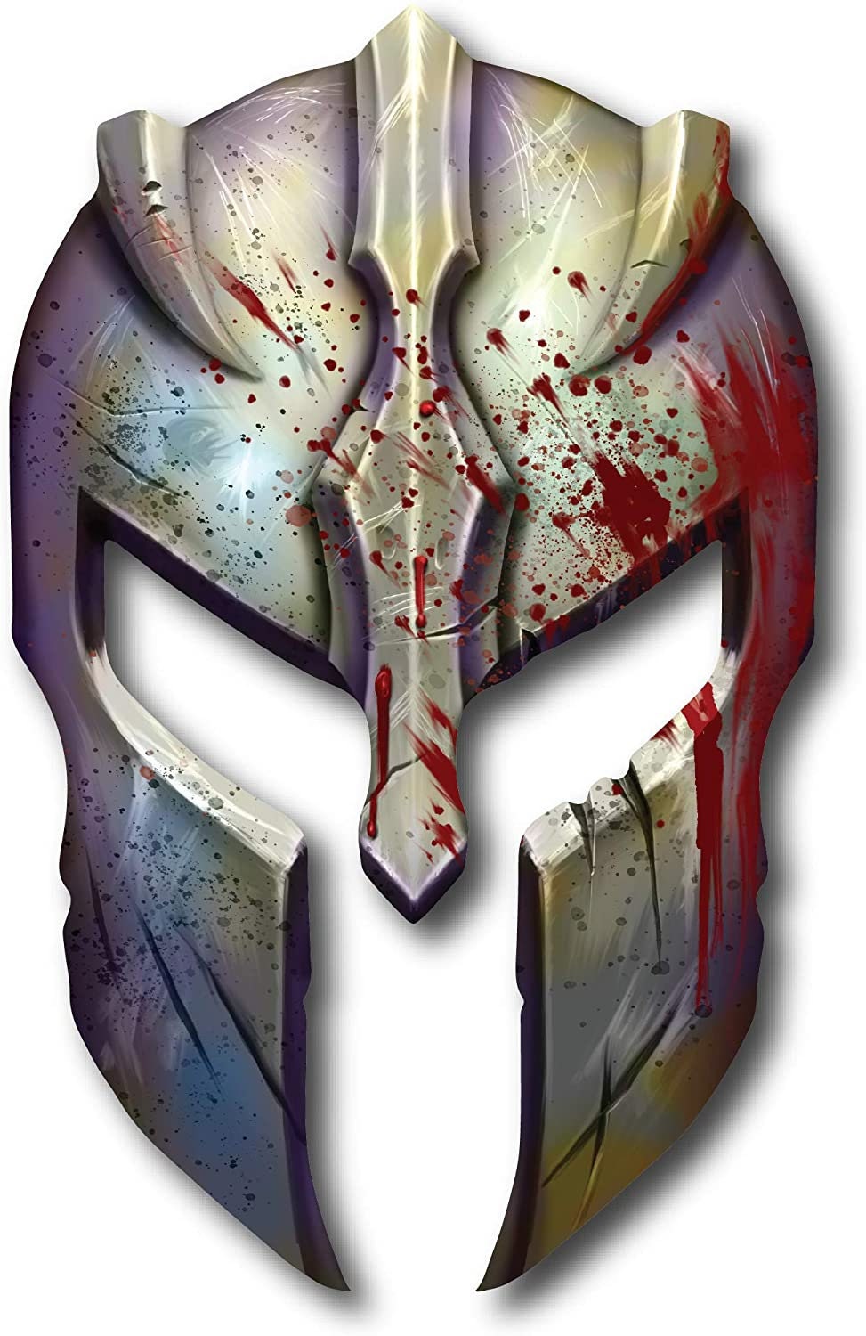 Spartan Emblem round Spartan Custom round Spartan Helmet Label round ...