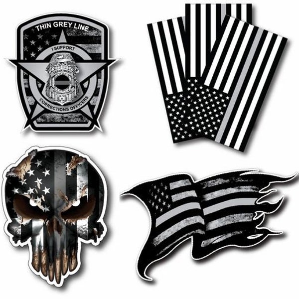 Corrections Officer - Etsy