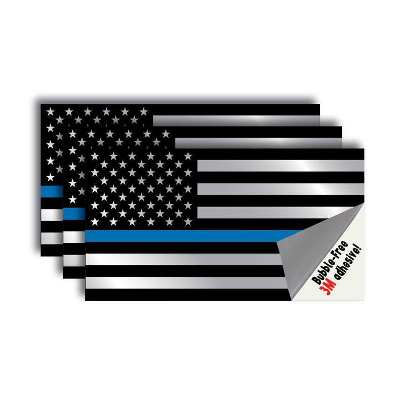 Law Matters Sticker - Etsy