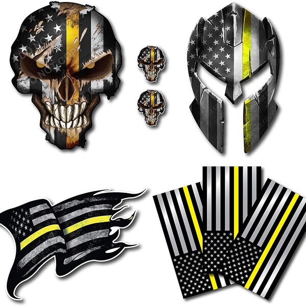 Operator Helmet - Etsy