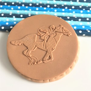 Fondant Icing - Etsy