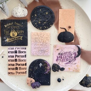 RIP Gravestone Embosser. Icing Fondant Stamp. Food Safe Acrylic ...