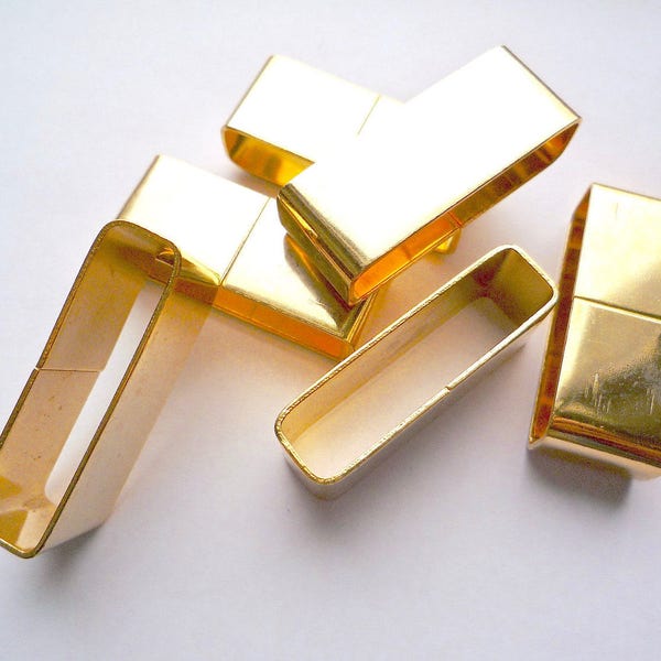 Rectangle Dies - Etsy