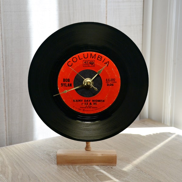 Bob Dylan Svg - Etsy