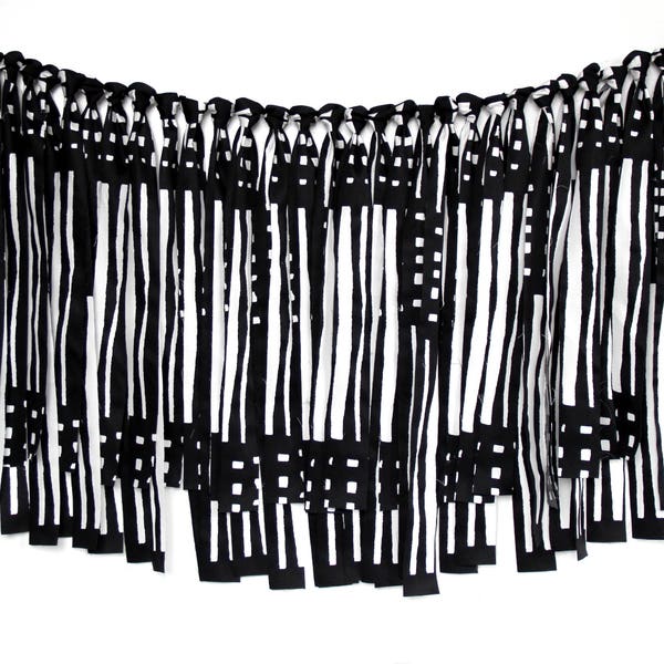 Gothic Tie - Etsy