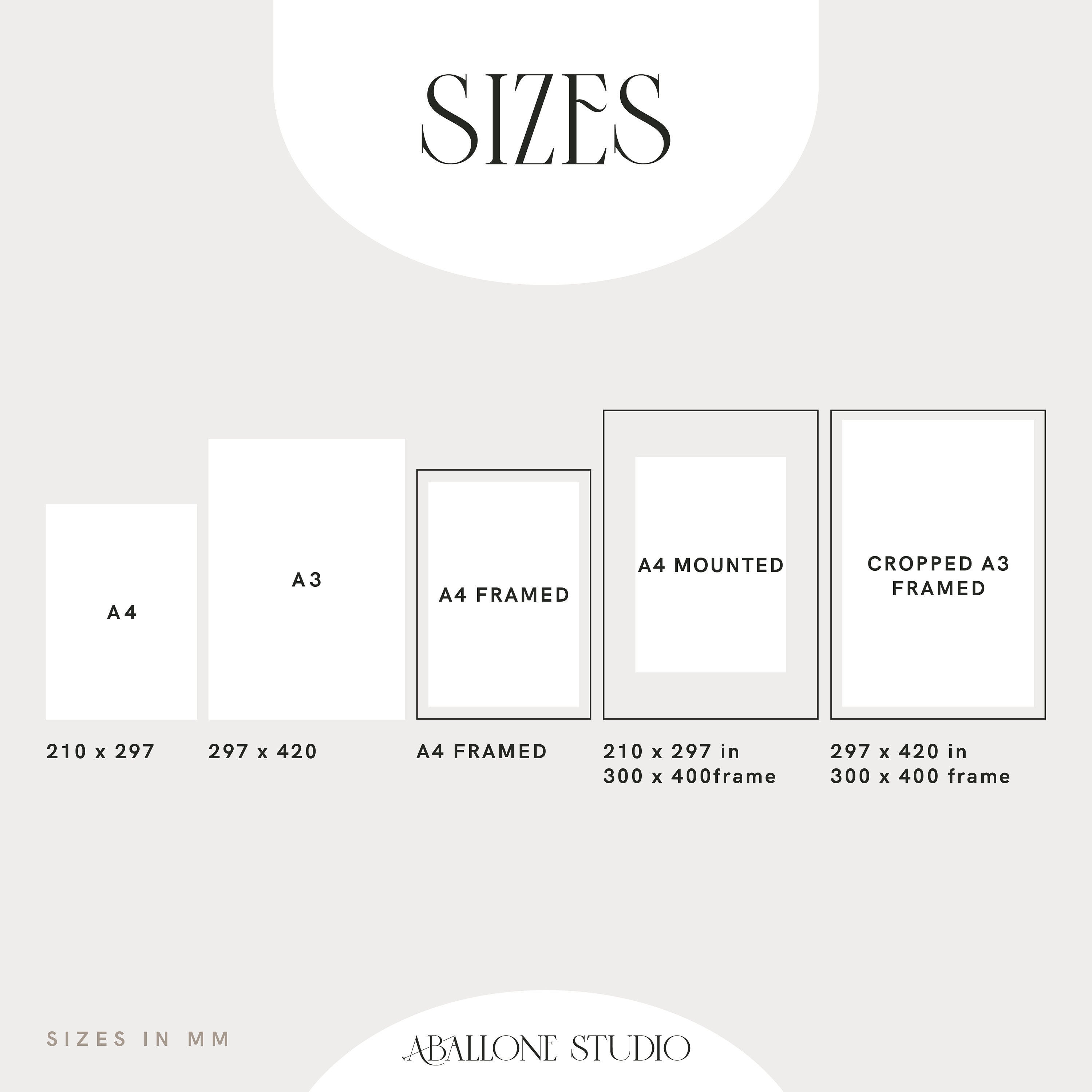 The 1975 Print | not enough noise and too much racket lyrics Premium ...