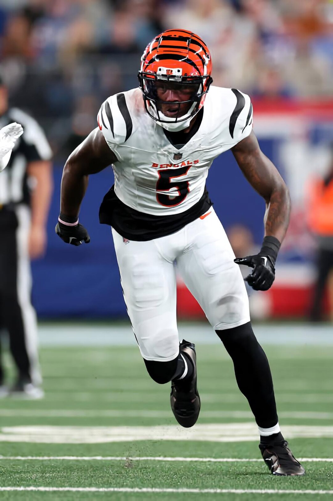 Tee Higgins Poster 11x17, 18x24, 24x36 - Etsy