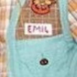 Adventurers Club Patches - Etsy