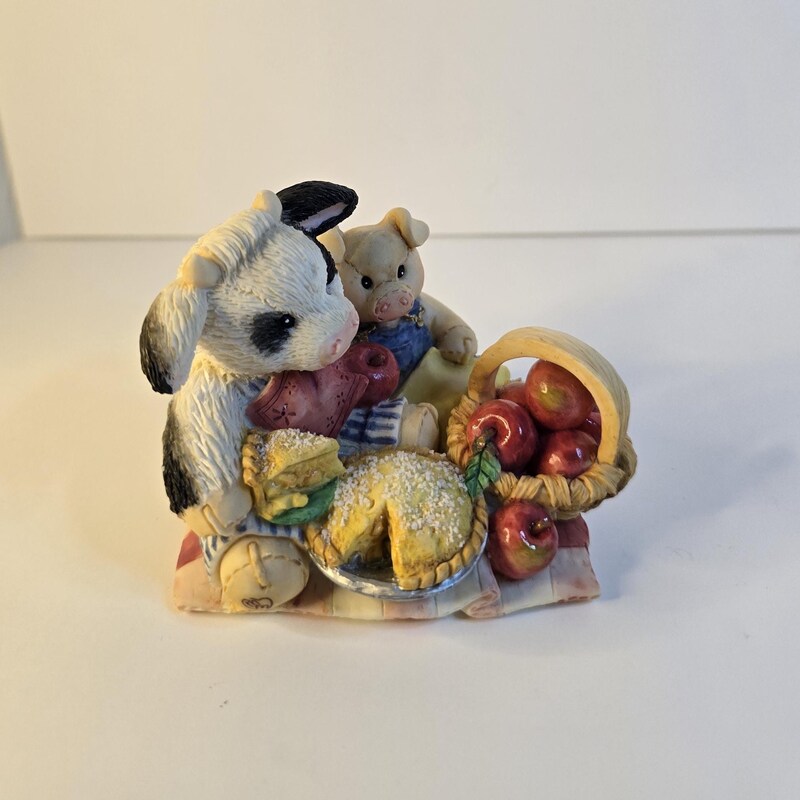 Mary Moo - Etsy - Page 3