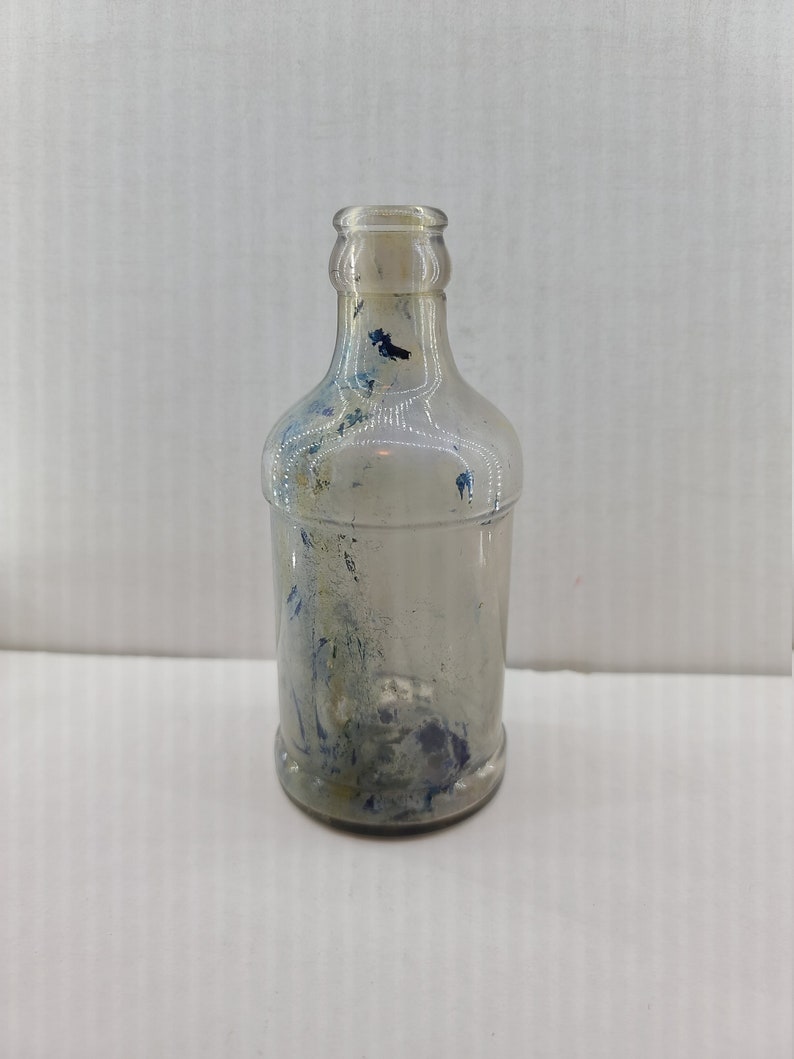 Store celebration reward Sanford's Inks & Library Paste Fountain Pen ...