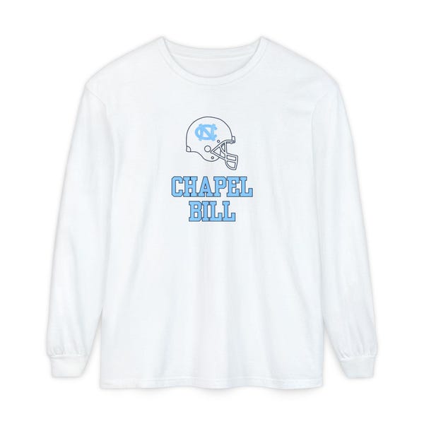 Bill Belichick Shirt - Etsy