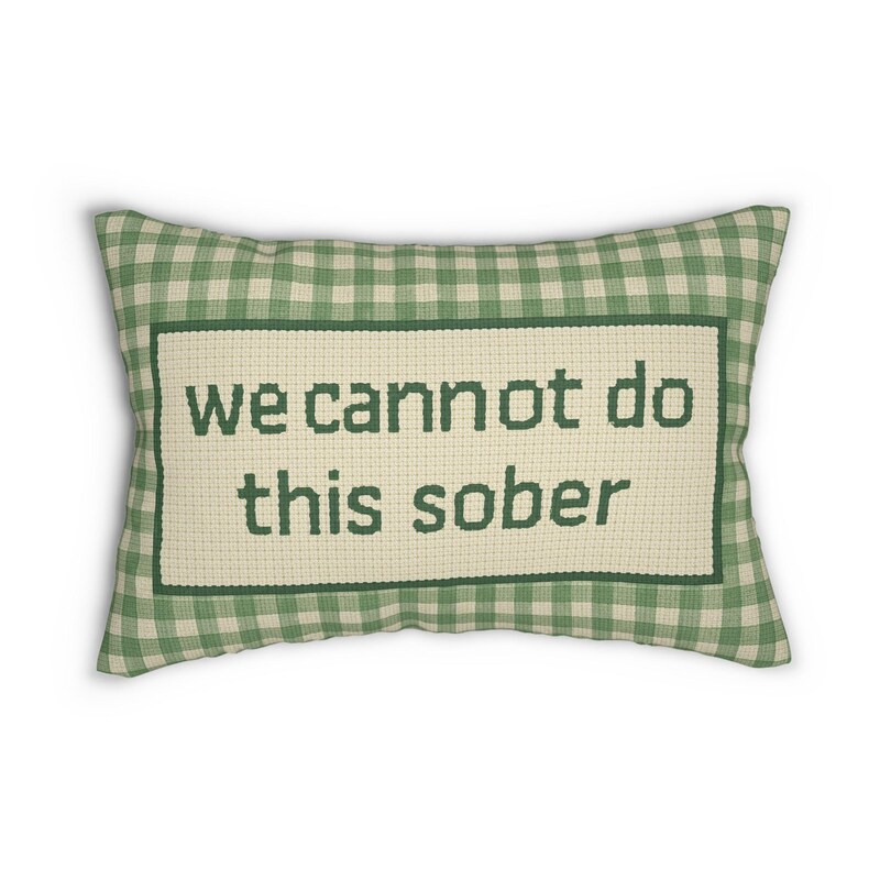 Funny Throw Pillow - Etsy