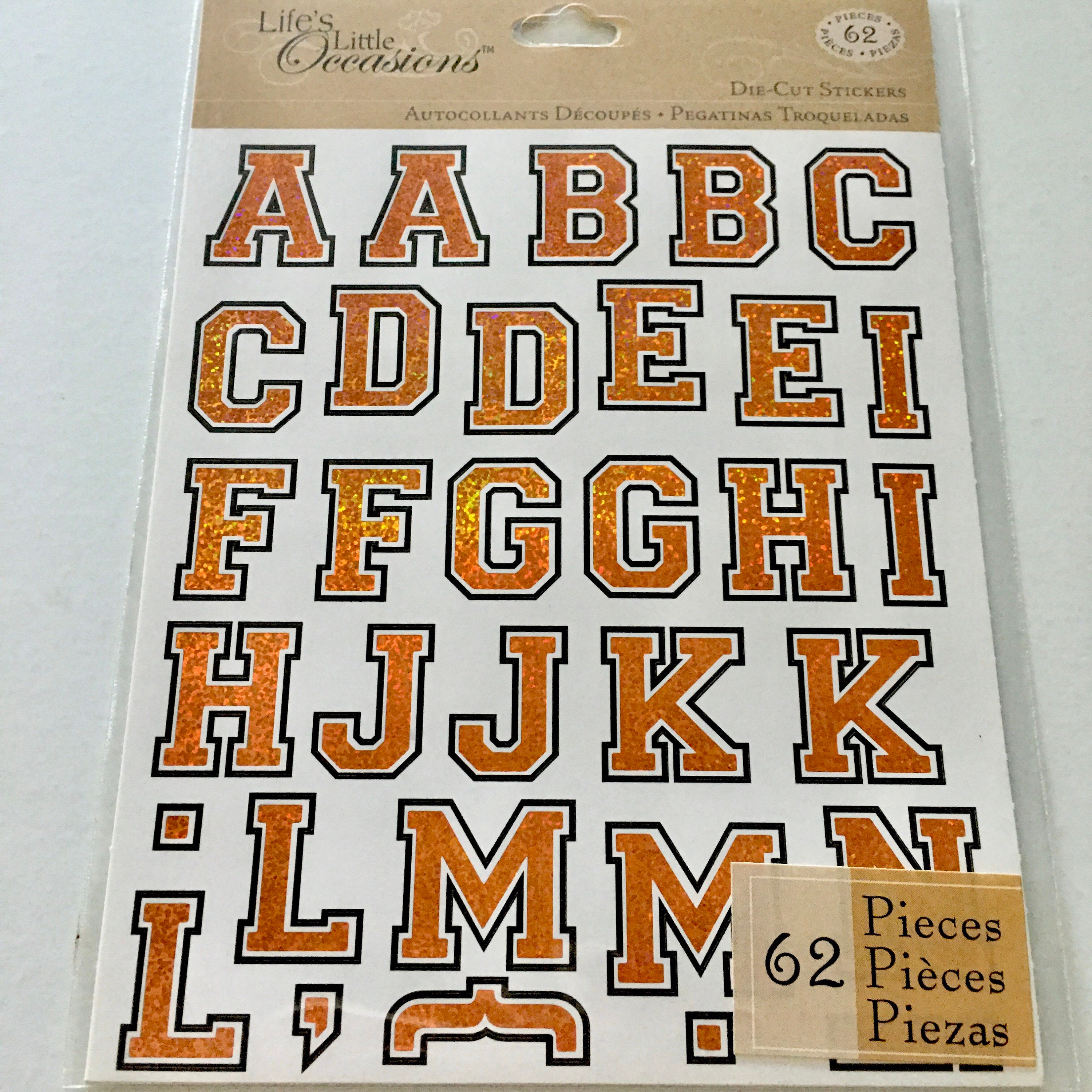 School Kids College Graduation Varsity Homecoming Musical K&company ...