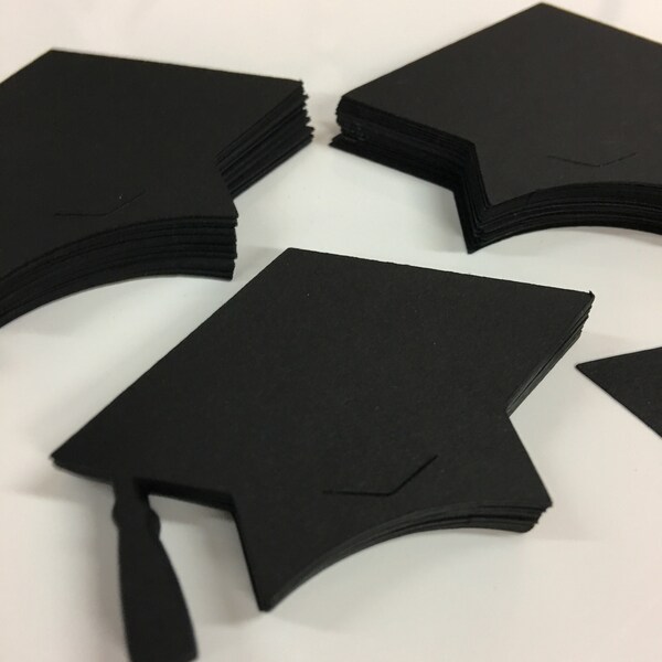Black Cardstock - Etsy