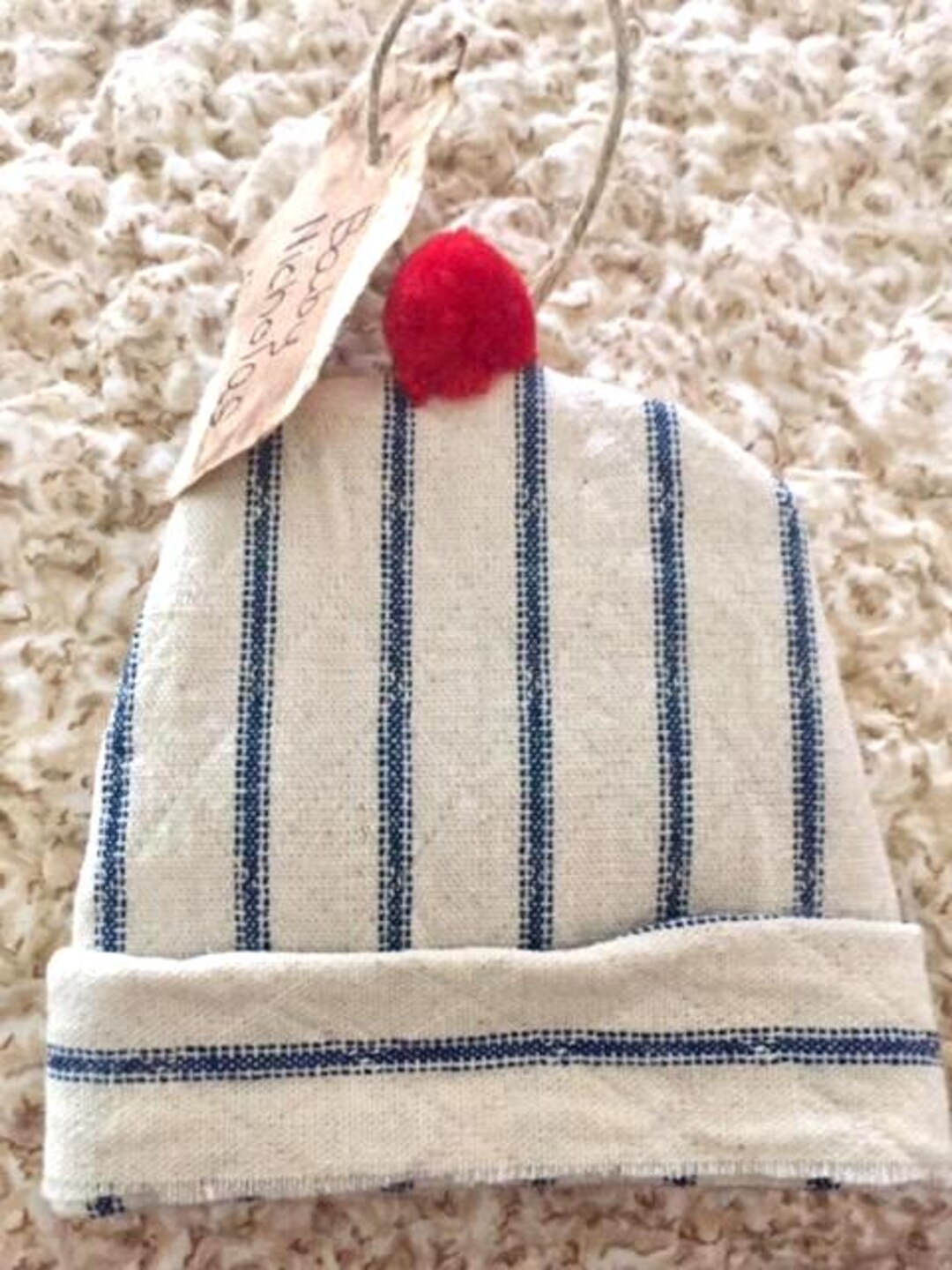 Baby Shower Favor/gift/boy Room Decor/gift Topper - Etsy