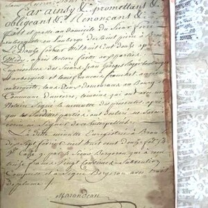 File Folder/papers/journals/albums/notes/gift - Etsy