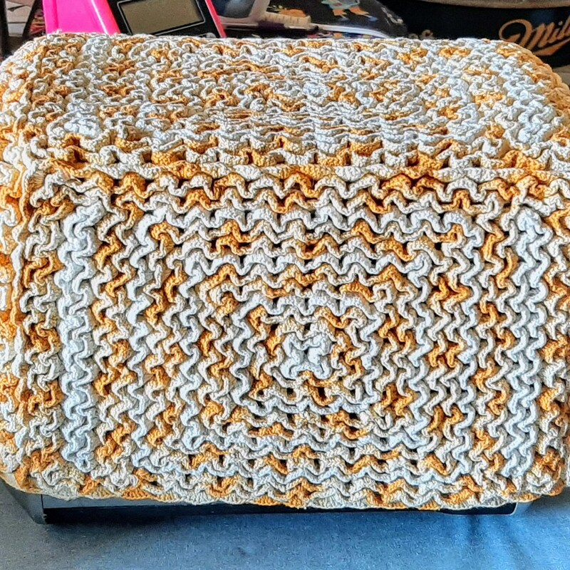 Toaster Covers - Etsy
