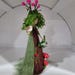 Needle Felted Forest Fairy - Etsy