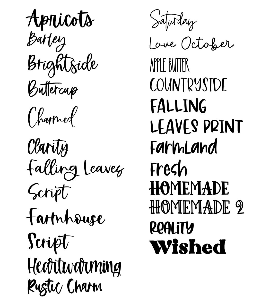 Bride Cup Wedding Bridal Cup Insulated 20 Oz Stainless Steel - Etsy