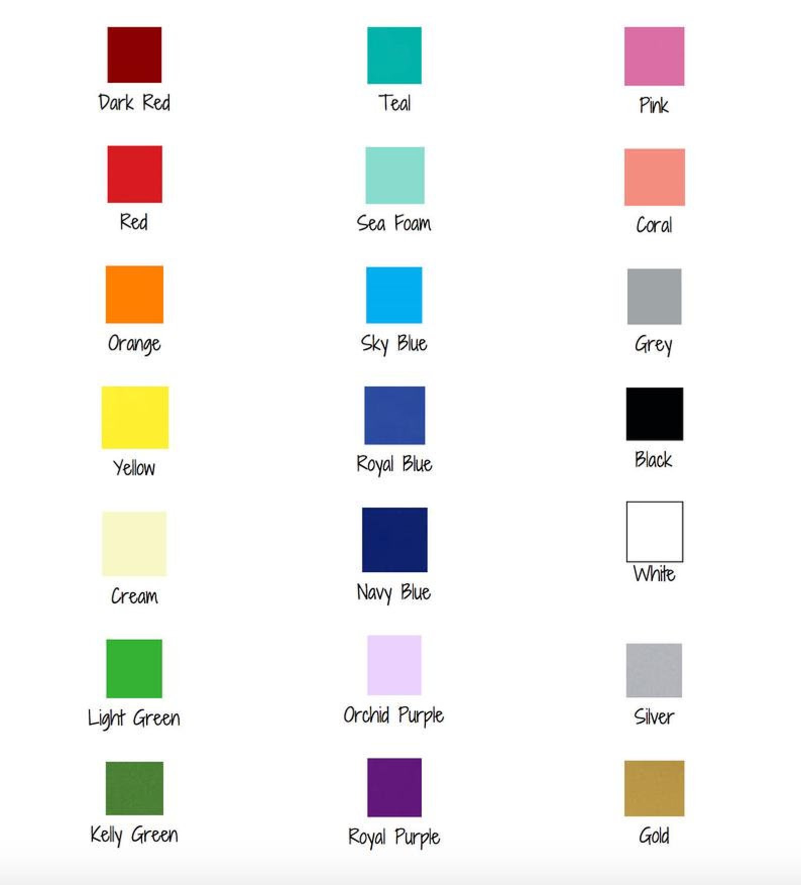 Bingo Tumbler Lucky Bingo Cup Funny Bingo Cup Free - Etsy