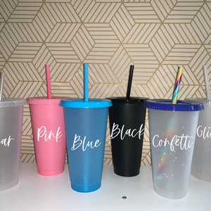 Bingo Tumbler Lucky Bingo Cup Funny Bingo Cup Free Shipping Bingo ...